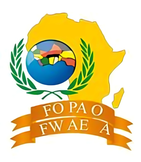 FOPAO | CNP-Togo